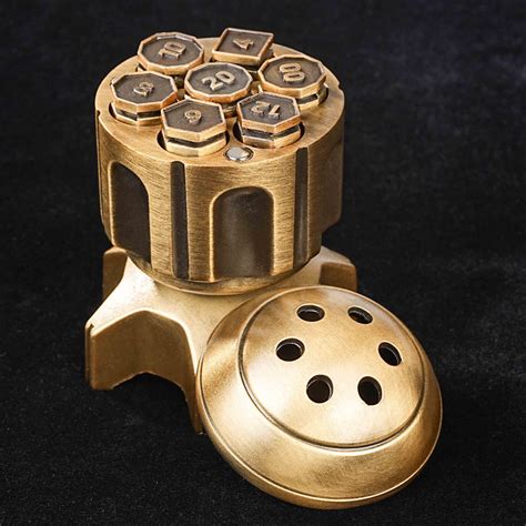 Dice Roller Roll Dice Online Free Dnd Dice Roller Bear Dice