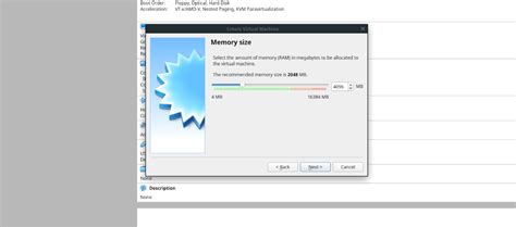 How To Set Up Windows Vm On Ubuntu [guide]