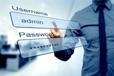 Using A Password Manager 7 Pros And Cons Cso Online