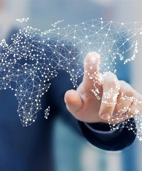 Iot Terminal Cisc Adding Trust In A Connected World