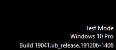 Setup Guide For Windows Onix Docs