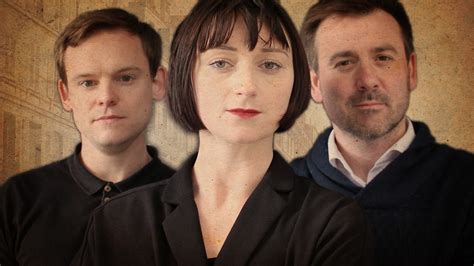 Bbc Radio 4 Blood Sex And Money By Emile Zola Season 1 Blood