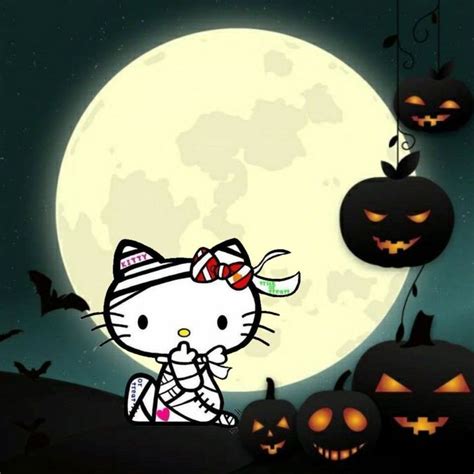 Gangsta Hello Kitty Banner Gangsta Hello Kitty Wallpaper Black﻿ Gangsta He… Hello Kitty