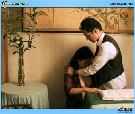 Best Seller Gone With The Pope And I Am A Sex Addict Celebrity Nudity On Dvd And Blu Ray 3 24 15