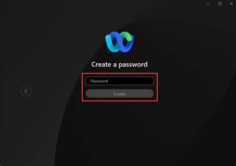 How To Install And Use Cisco Webex On Windows 11 Geekchamp