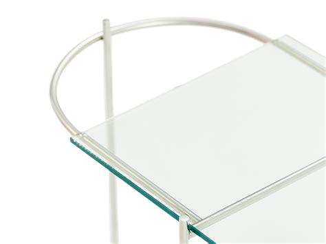 라운드 프레임 선반 Gl 2 Size 프린트베이커리