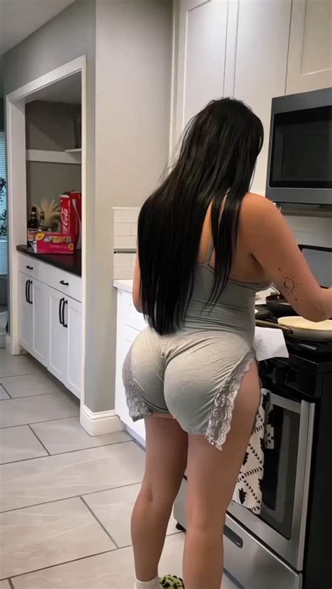 Rashmi Negi Rashmisingh130 • Instagram Photos And Videos