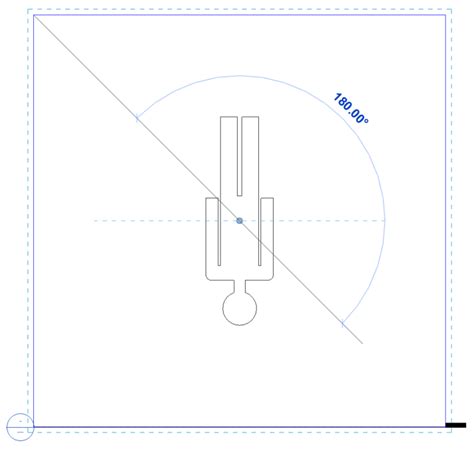 Solved Assembly Upside Down Autodesk Community