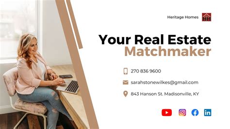 Angela Wright Realtor With Keller Williams Elite Realty