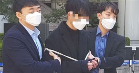 경찰 ‘박사에 개인정보 무단 유출한 공익요원 검찰 송치 민중의소리