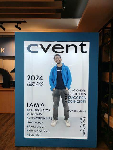 Softwareengineering Internshipexperience Cvent Learninganddevelopment Techskills Sahil