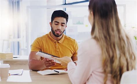 Salesforce Developer Interview Questions Updated