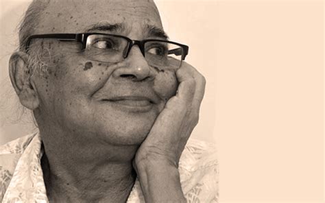 আমার বাবা । পর্ব ২ Aramva Patrika