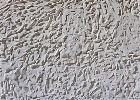 Premium Photo Abstract Wall Texture