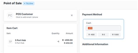 Retail Pos Returns · Issue 32556 · Frappe Erpnext · Github