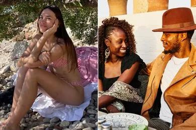 Love Sex Relationship Advice Sex Tips More Daily Star