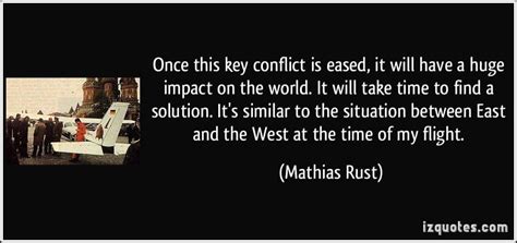 Quotes About Finding Solutions Quotesgram