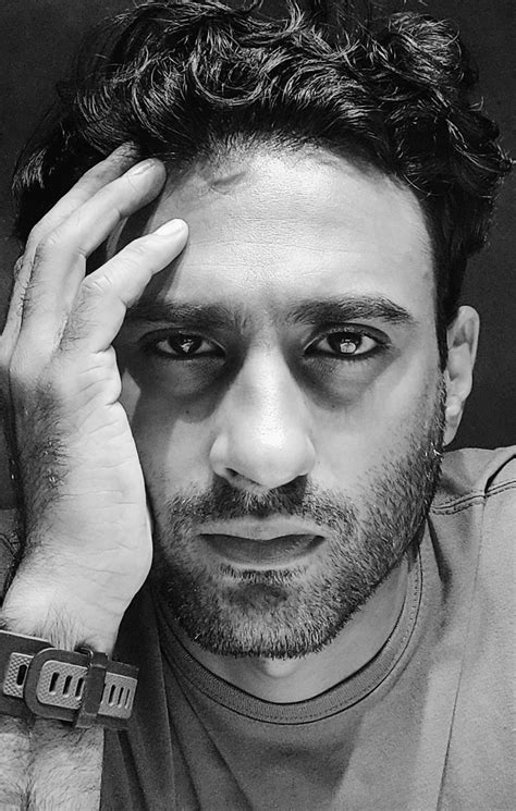Ali Junejo смотреть фильмы и сериалы онлайн