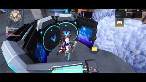 Software Update YouTube