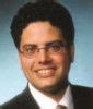 Enabling IoT Ecosystems Through Platform Interoperability