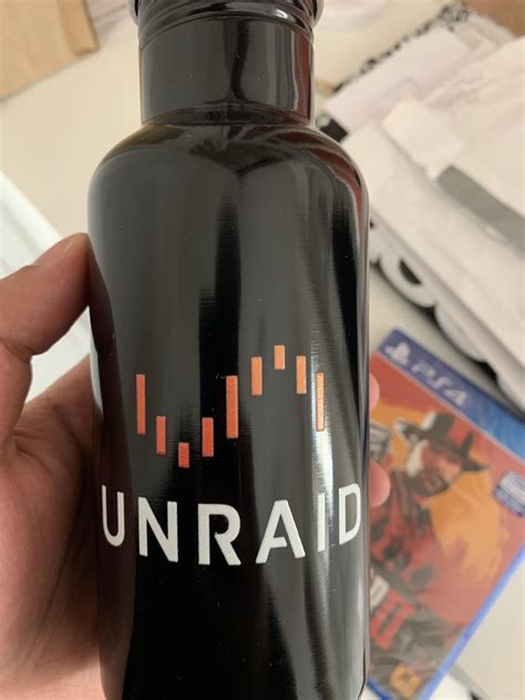 909 Best Unraid Images On Pholder Un RAID Homelab And Data Hoarder