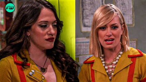 This Is Not The End For These Girls The Wildly Racist Reason Why