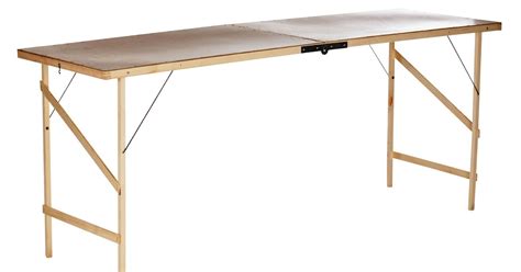 Wargaming Miscellany The Mfandfmlr Model Railway Project The Baseboard