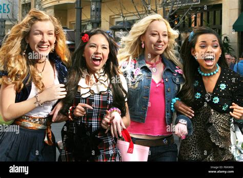 Bratz Movie Bratz The Movie Nintendo Wii Attend The Stylesville