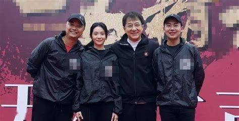 王力宏出轨by2？刘浩存又出事了？倪妮井柏然不和？黄磊拖累周迅？李庚希拉垮张若昀？某男星撒谎耍大牌？小扒问答回复王力宏刘浩存李庚