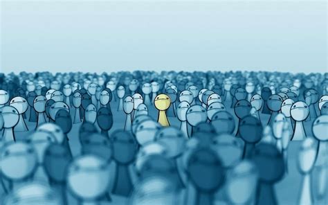 How The Internet Influenced Culture Created Internet Dependent