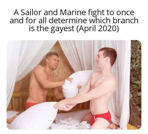 While The Army Is Filming And The Air Force Sets Up The Live Stream R Military