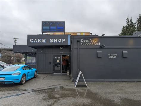 Deep Sea Sugar And Salt Reviewsopen Hoursphoto Spotsthings To Do Wanderboat Ai Trip Planner