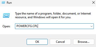 How To Change Turn Off Hard Disk After Idle Time In Windows 11