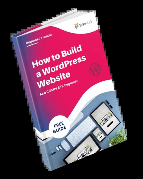 10 Best Wordpress Excel Spreadsheet Plugins Reviewed Wordpress Hub