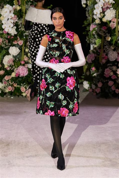 richard quinn stiletto blog