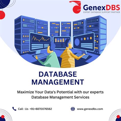 Follow For More Genexdbs A B Henry