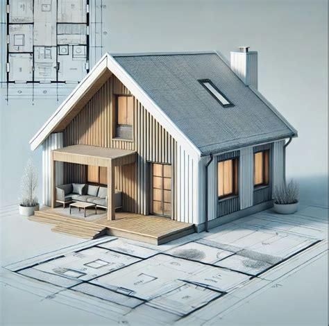 Амины орон сууцны Төрийн Орон Сууцны Корпораци Facebook