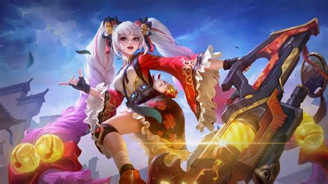 Event Diamond Kuning ML 2024 Tanggal Rilis Hingga Cara Mendapatkannya Dunia Games