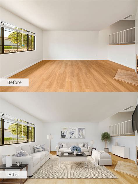 Home Staging Before Home Staging Before And After Npvcuq