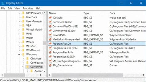 Nexus Mod Manager Unable To Get Write Permissions Fixed
