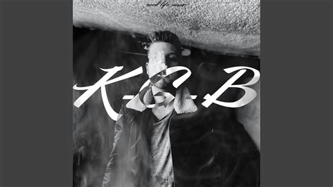 K G B YouTube