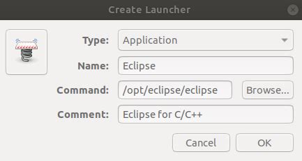 How To Build And Debug PostgreSQL 12 Using Latest Eclipse IDE On Ubuntu