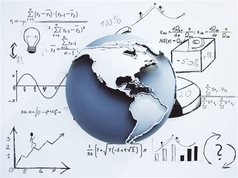 Department of Geomatics Science Université GOC