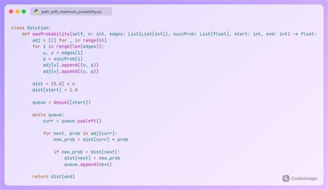 Diptanu Saha On Linkedin Connections 100daysofcodingchallenge Vitbhopallions Vitbhopal