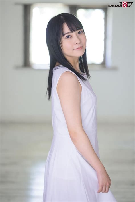 「きれいな顔こそ汚したくなる」フェラチオ大好き本物アイドルにザーメン合計10発射！ 円井萌華 アダルト動画 ソクミル