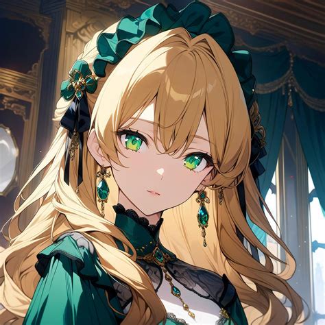 Rpggo Play And Create Ai Rpg And Npcs With Text To Game Engine