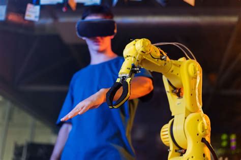 metavystic on linkedin ai innovation futuretech