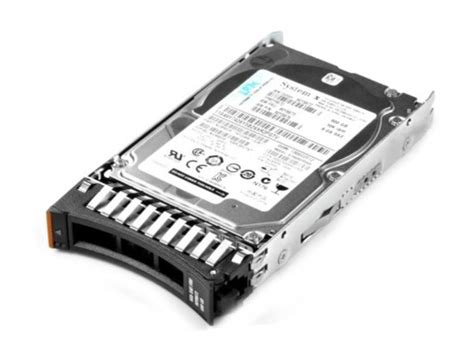 IBM 00MJ149 Sprawdź nas