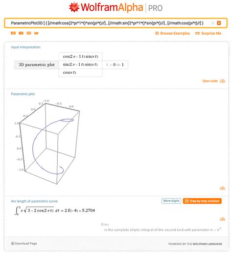 Double Slit Wave Interference With Single Electrons • Physics Forums