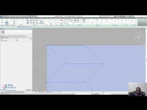 Floor Patterns In Revit Phoenix
